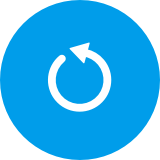 DaVinci Resolve | Blackmagic Design