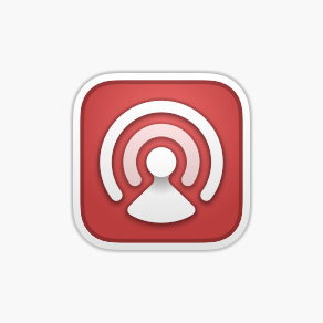 Developer | Blackmagic Design