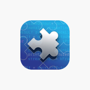 Developer | Blackmagic Design