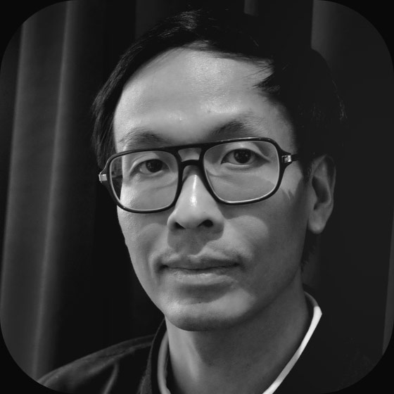 DaVinci Resolve Live Tour | Blackmagic Design