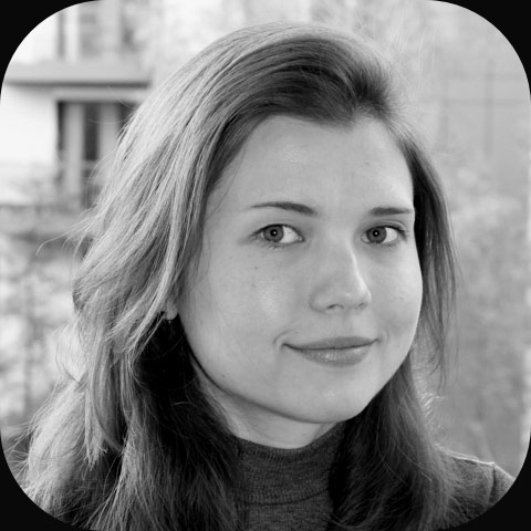 DaVinci Resolve Live Tour | Blackmagic Design