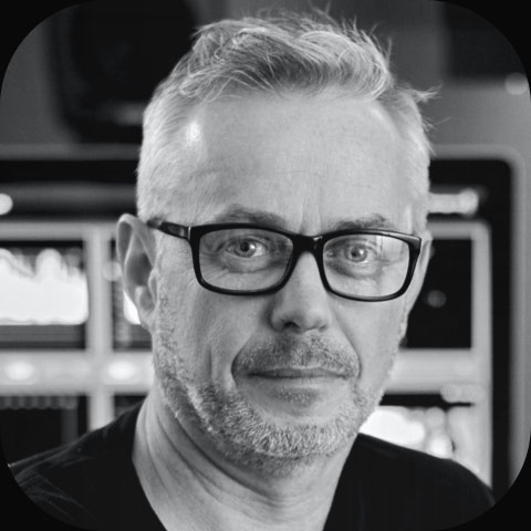 DaVinci Resolve Live Tour | Blackmagic Design