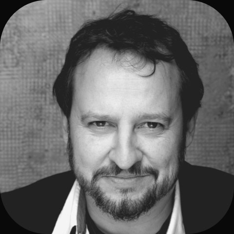 DaVinci Resolve Live Tour | Blackmagic Design