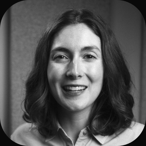 DaVinci Resolve Live Tour | Blackmagic Design