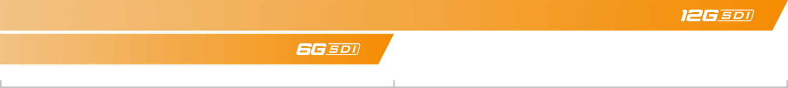 Blackmagic ATEM 1 M/E Broadcast Panel | Tech Nuggets