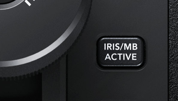 ATEM Constellation 8K – Camera Control | Blackmagic Design