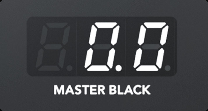 ATEM Camera Control Panel | Blackmagic Design