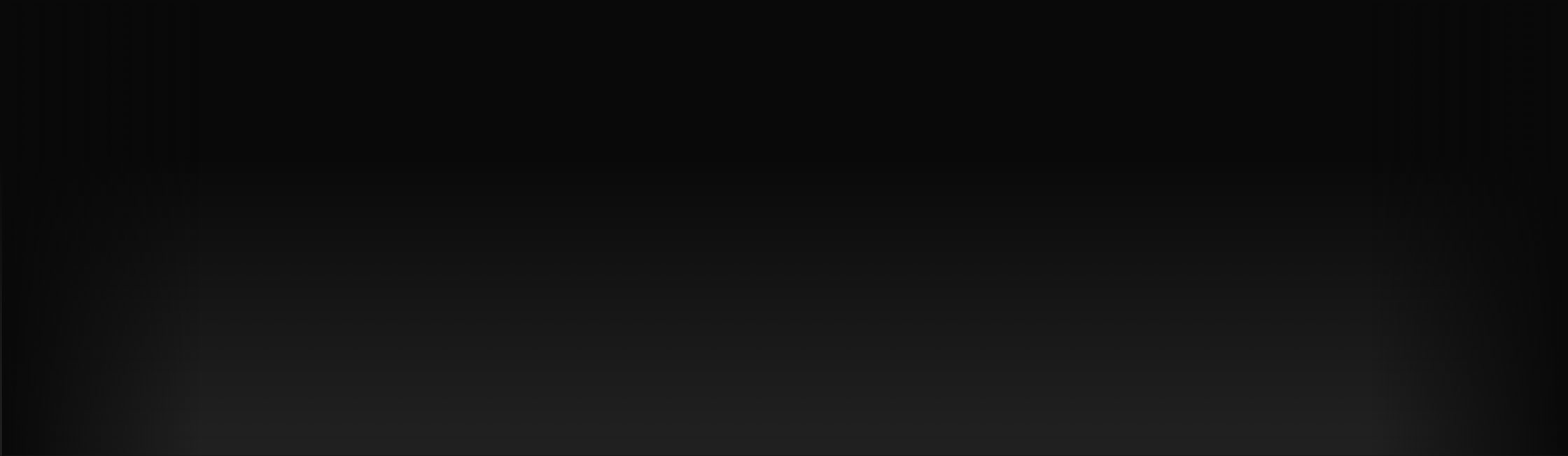 ATEM Constellation – Features | Blackmagic Design