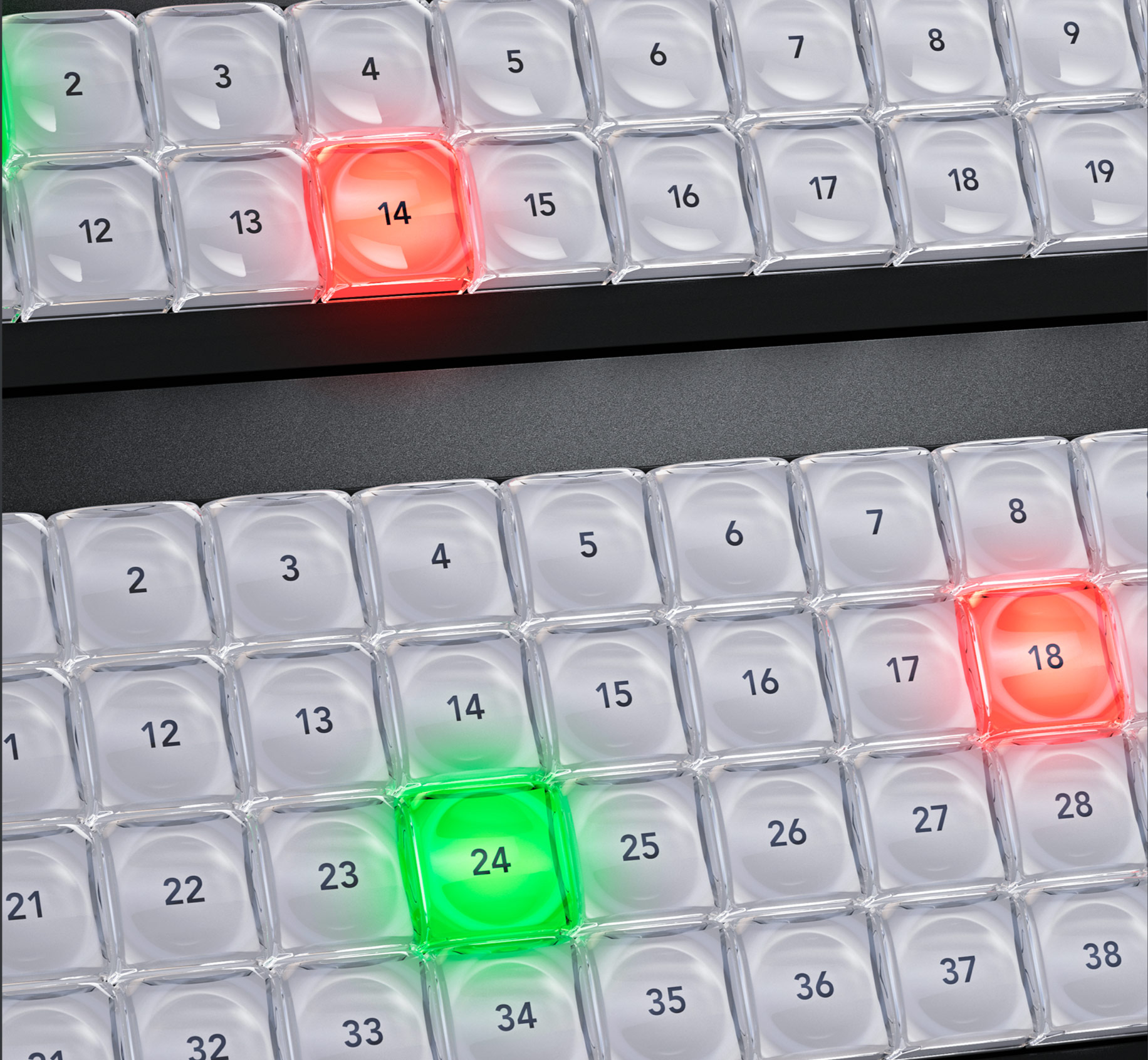 ATEM Constellation | Blackmagic Design