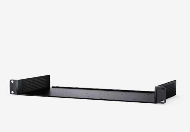 MultiView | Blackmagic Design