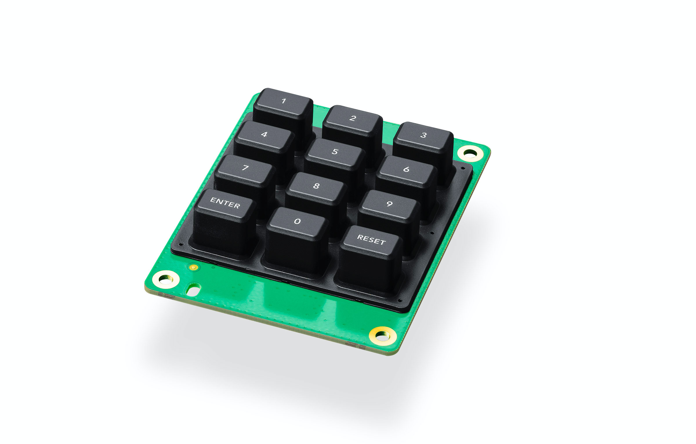 ATEM Constellation – Design | Blackmagic Design