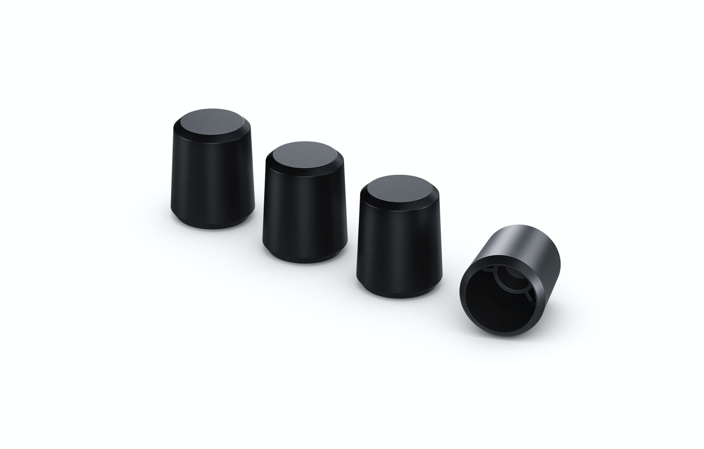 ATEM Constellation – Design | Blackmagic Design