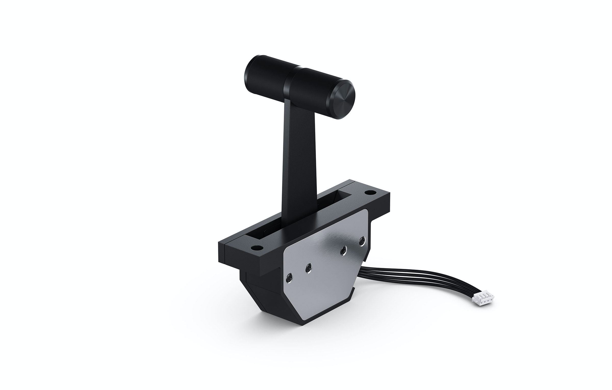 ATEM Constellation – Design | Blackmagic Design