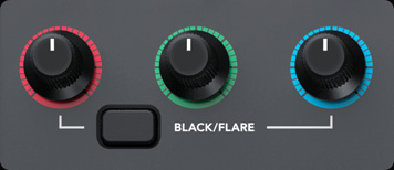 ATEM Constellation 8K – Camera Control | Blackmagic Design