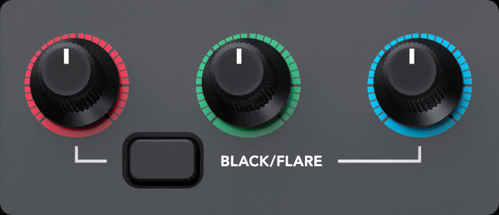 ATEM Constellation 8K – Camera Control | Blackmagic Design