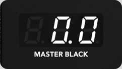 ATEM Constellation 8K – Camera Control | Blackmagic Design