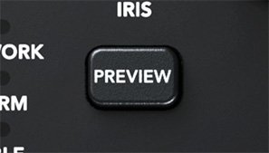 ATEM Constellation 8K – Camera Control | Blackmagic Design
