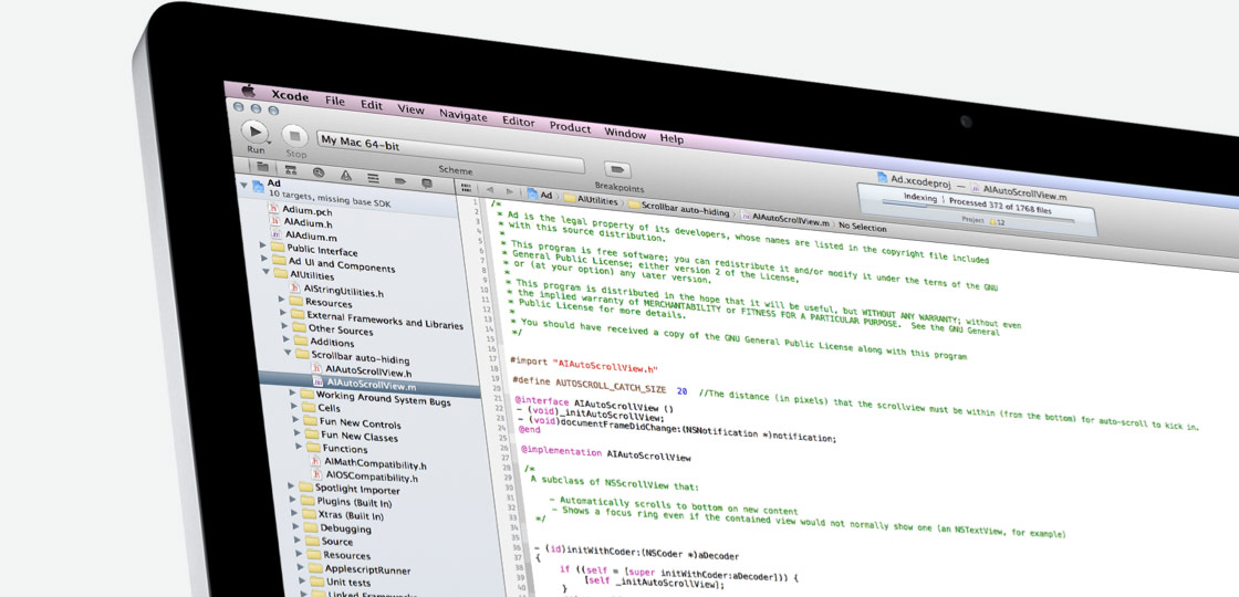 ATEM Constellation 8K – Design | Blackmagic Design