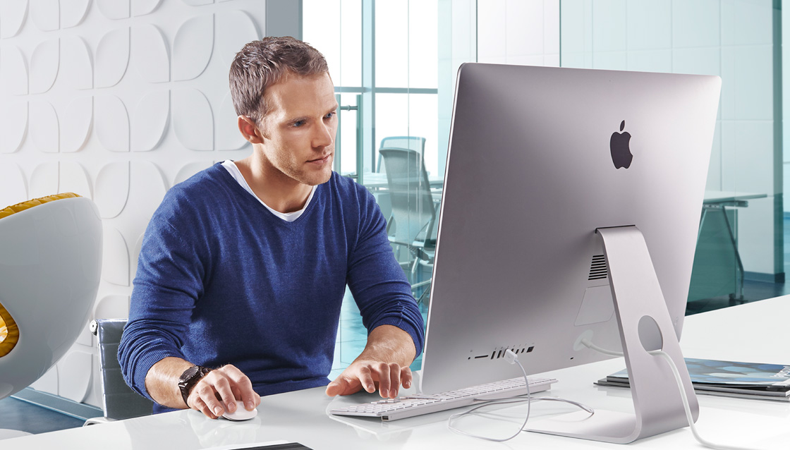 ATEM Constellation 8K – 功能介绍 | Blackmagic Design