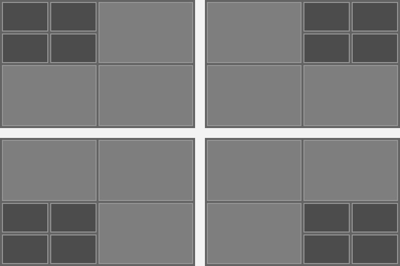 ATEM Constellation 8K | Blackmagic Design