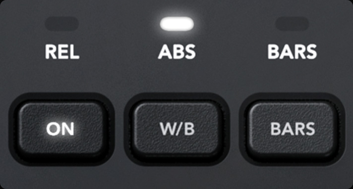 ATEM Constellation IP – Camera Control | Blackmagic Design