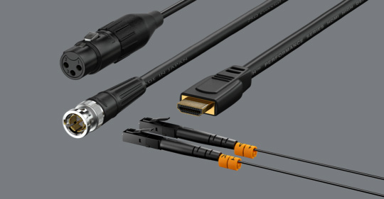 ATEM Converters | Blackmagic Design