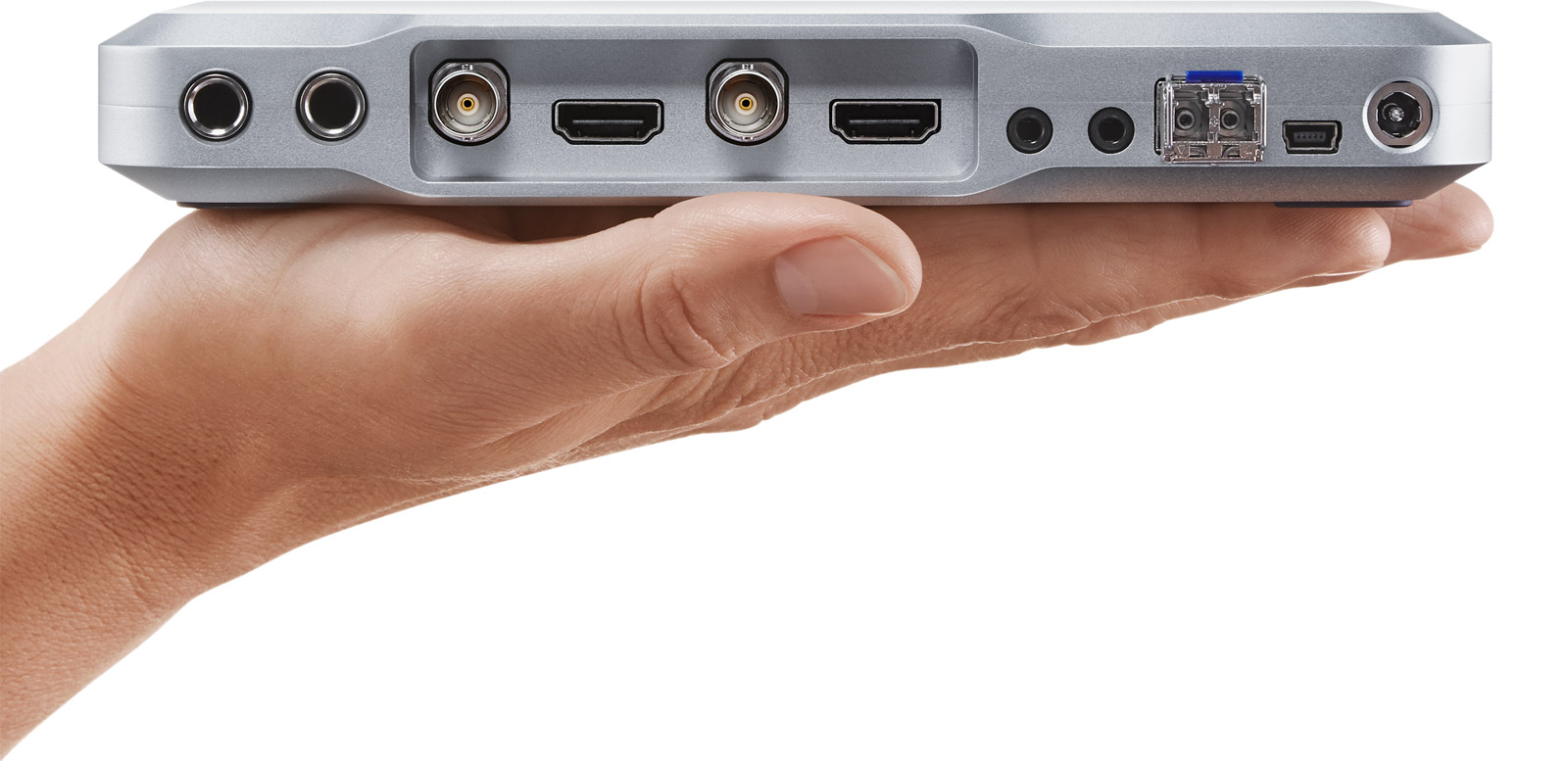 Blackmagic - Blackmagic Design ATEM Studio Converter - 128.978,50 TL