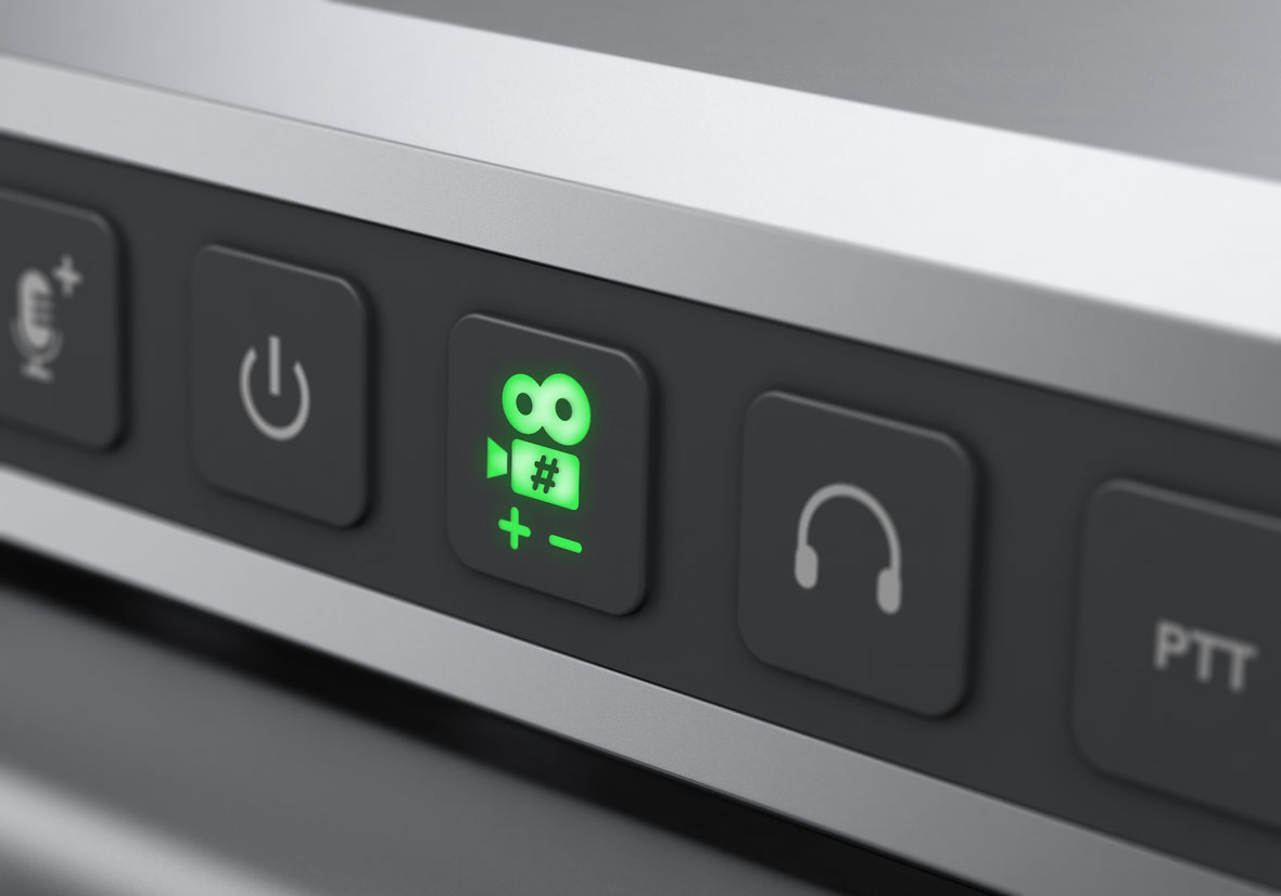 ATEM Converters | Blackmagic Design