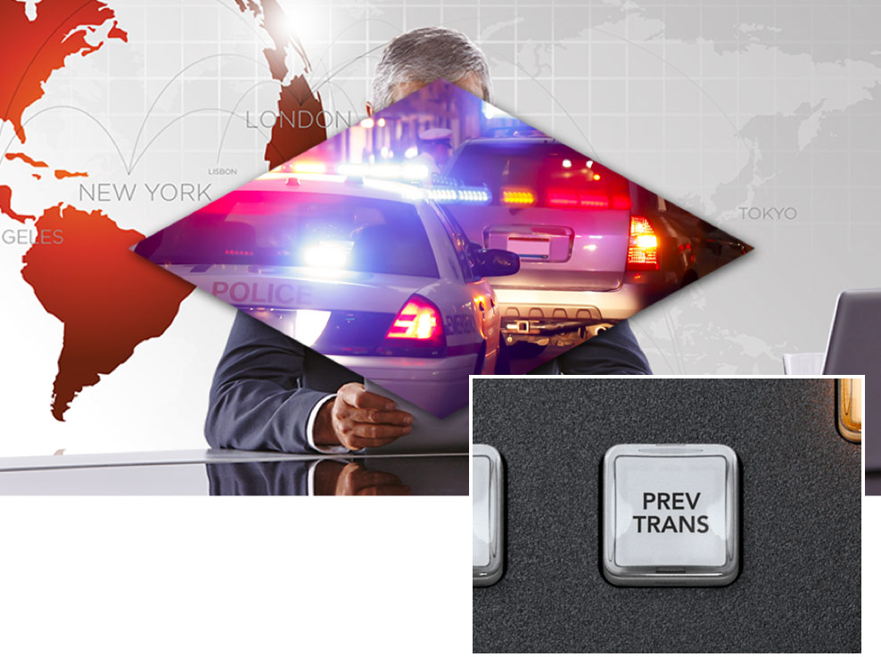 ATEM Mini – Advanced Panel | Blackmagic Design