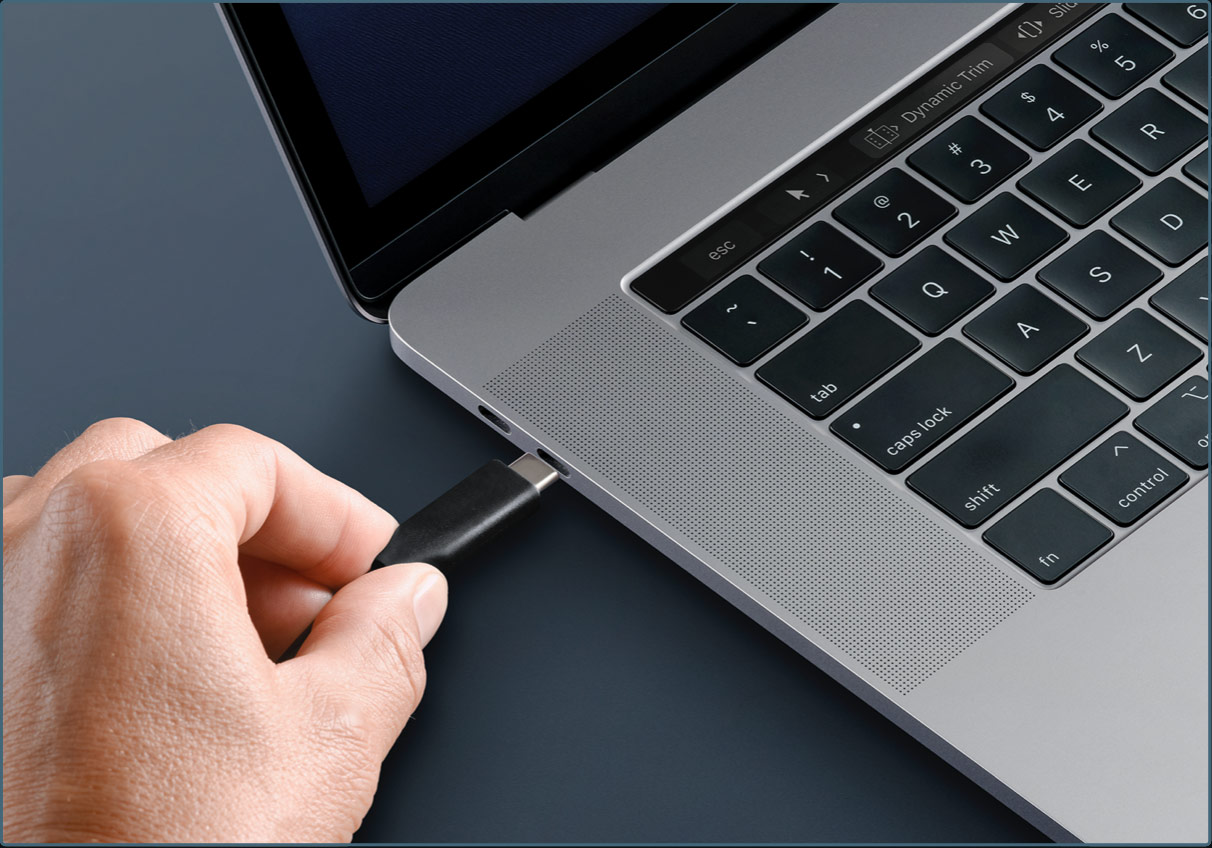 ATEM Mini – Configurazione | Blackmagic Design