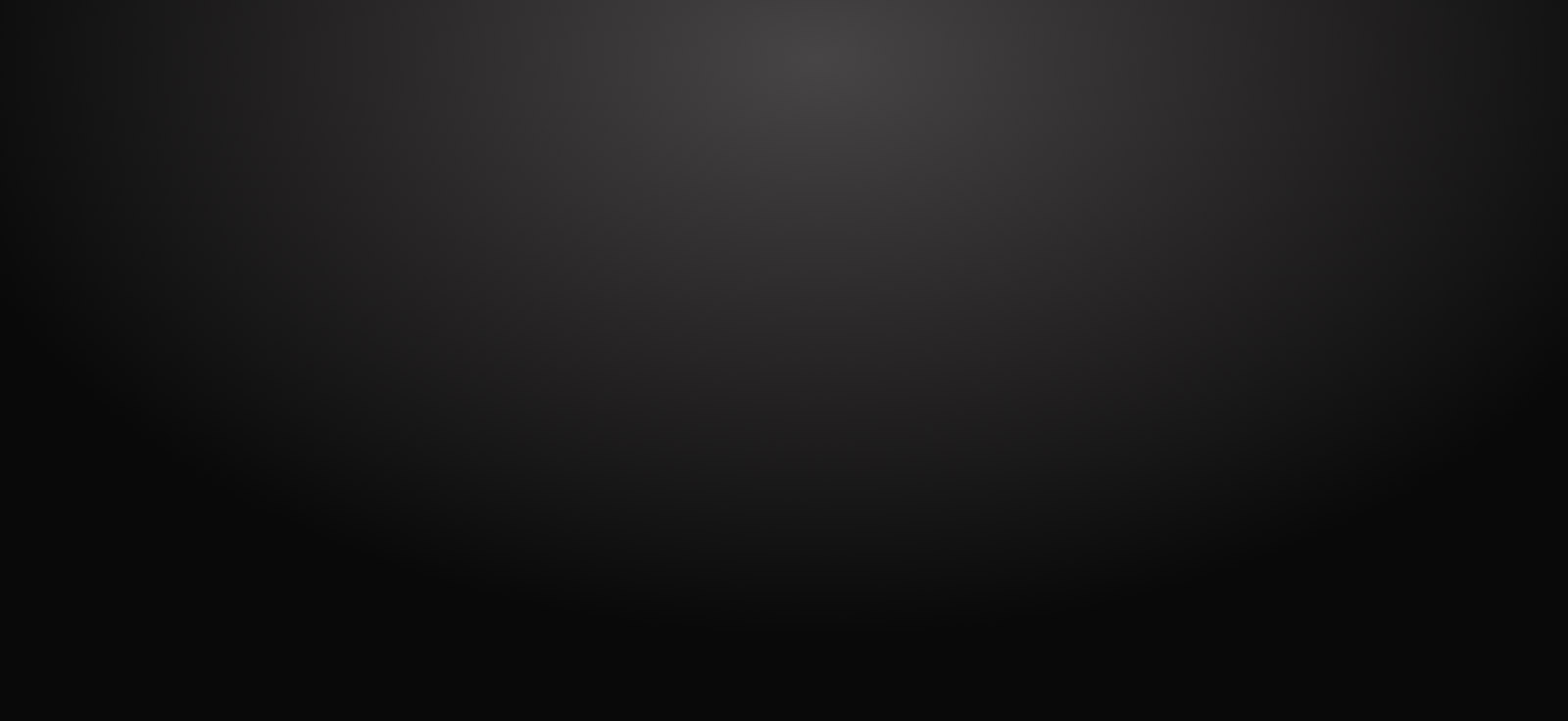 ATEM Mini | Blackmagic Design