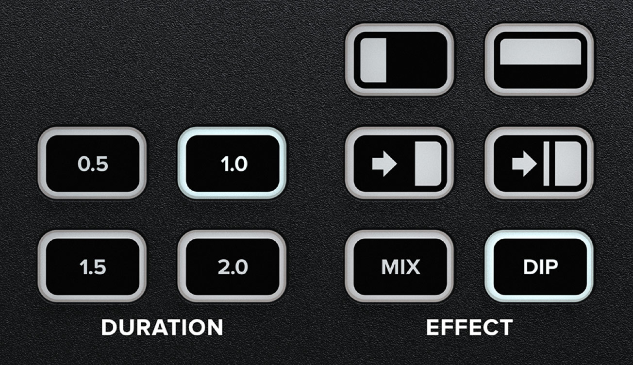 ATEM SDI – Getting Started | Blackmagic Design