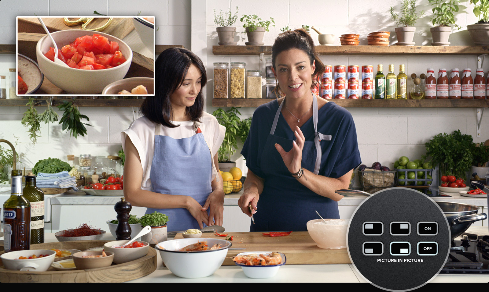 ATEM SDI – Getting Started | Blackmagic Design