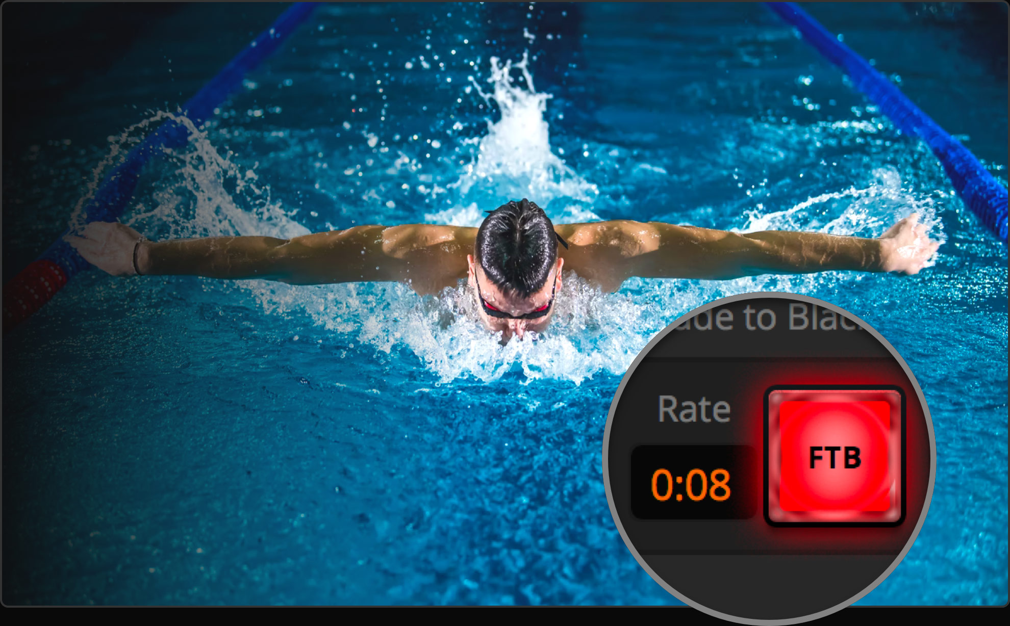 ATEM SDI – Software Control | Blackmagic Design