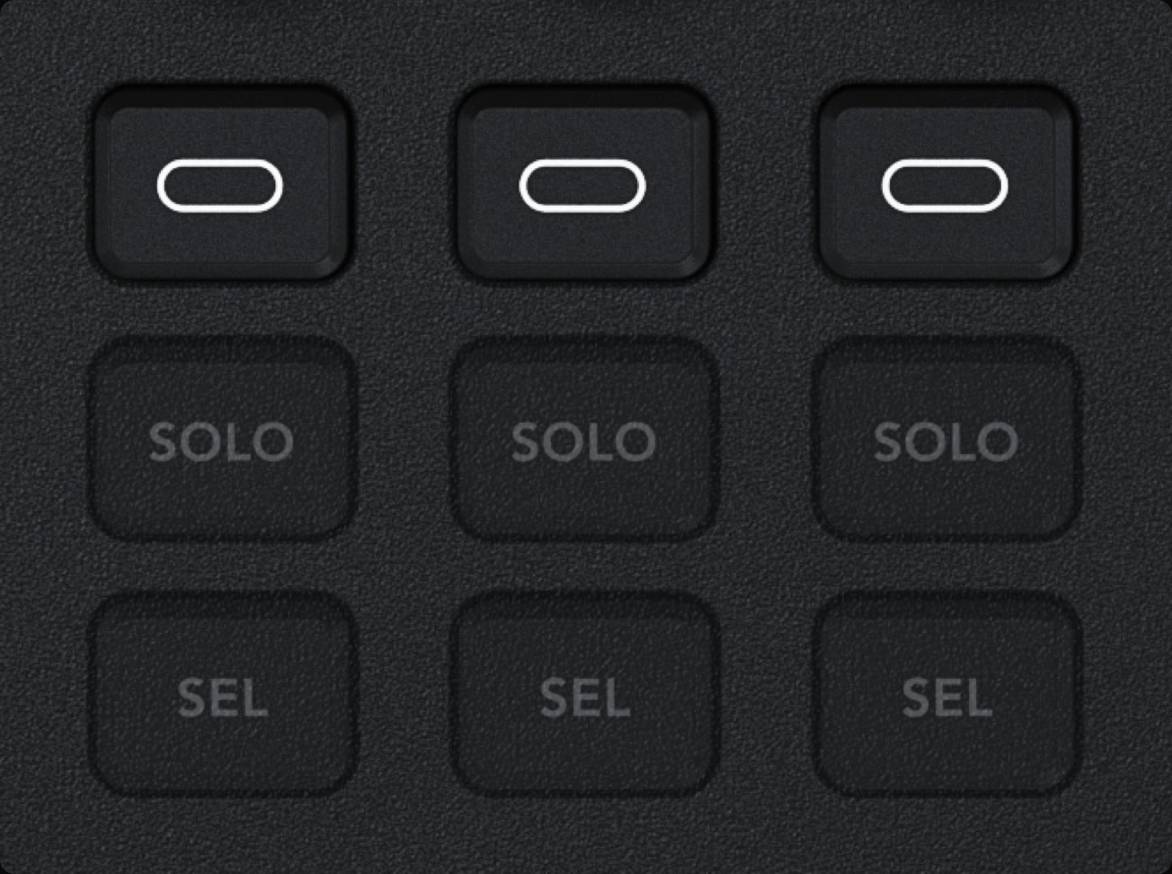 ATEM Television Studio – Design | Blackmagic Design