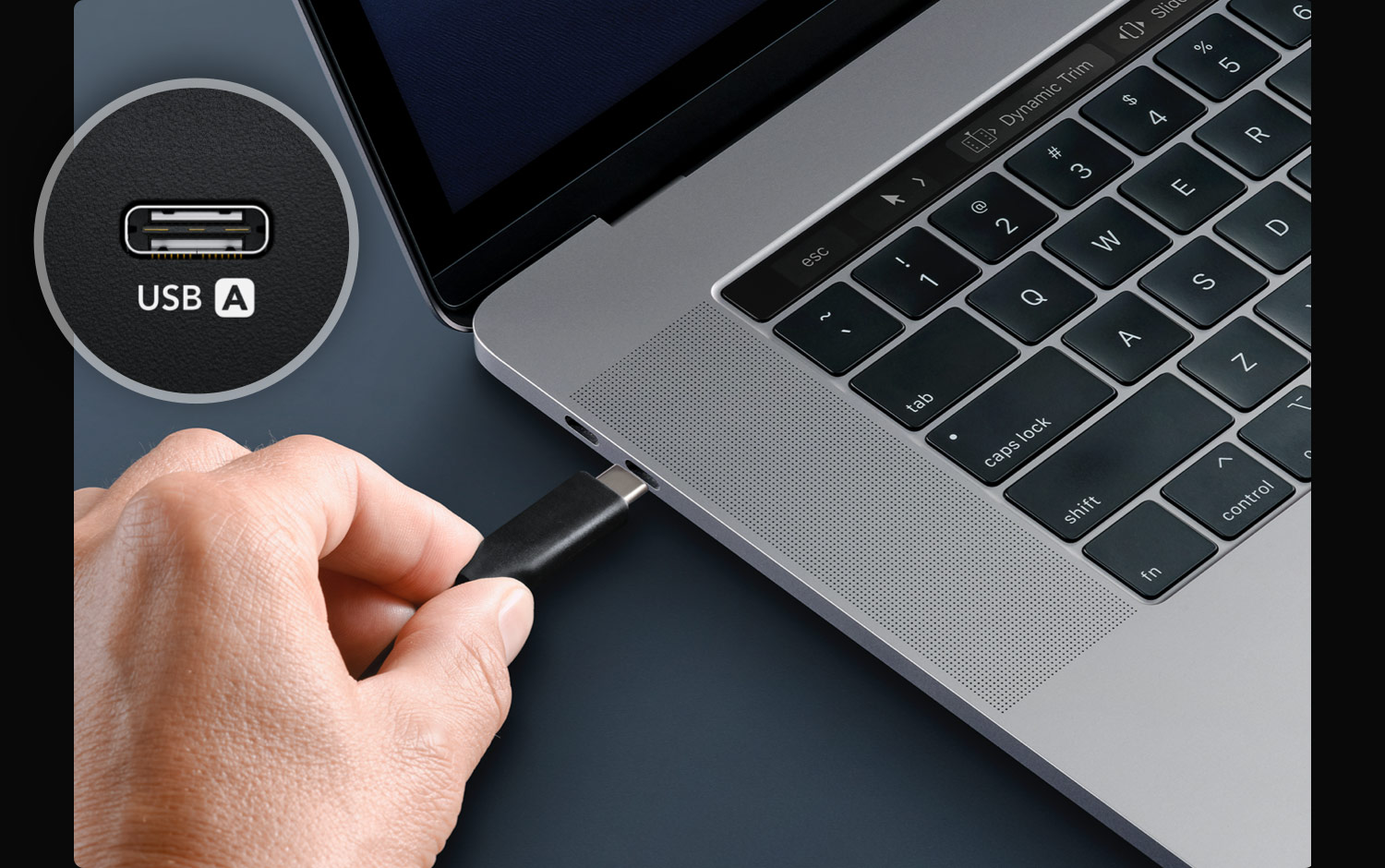 ATEM Television Studio – Getting Started | Blackmagic Design