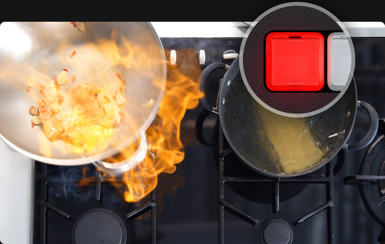 ATEM Television Studio – Getting Started | Blackmagic Design