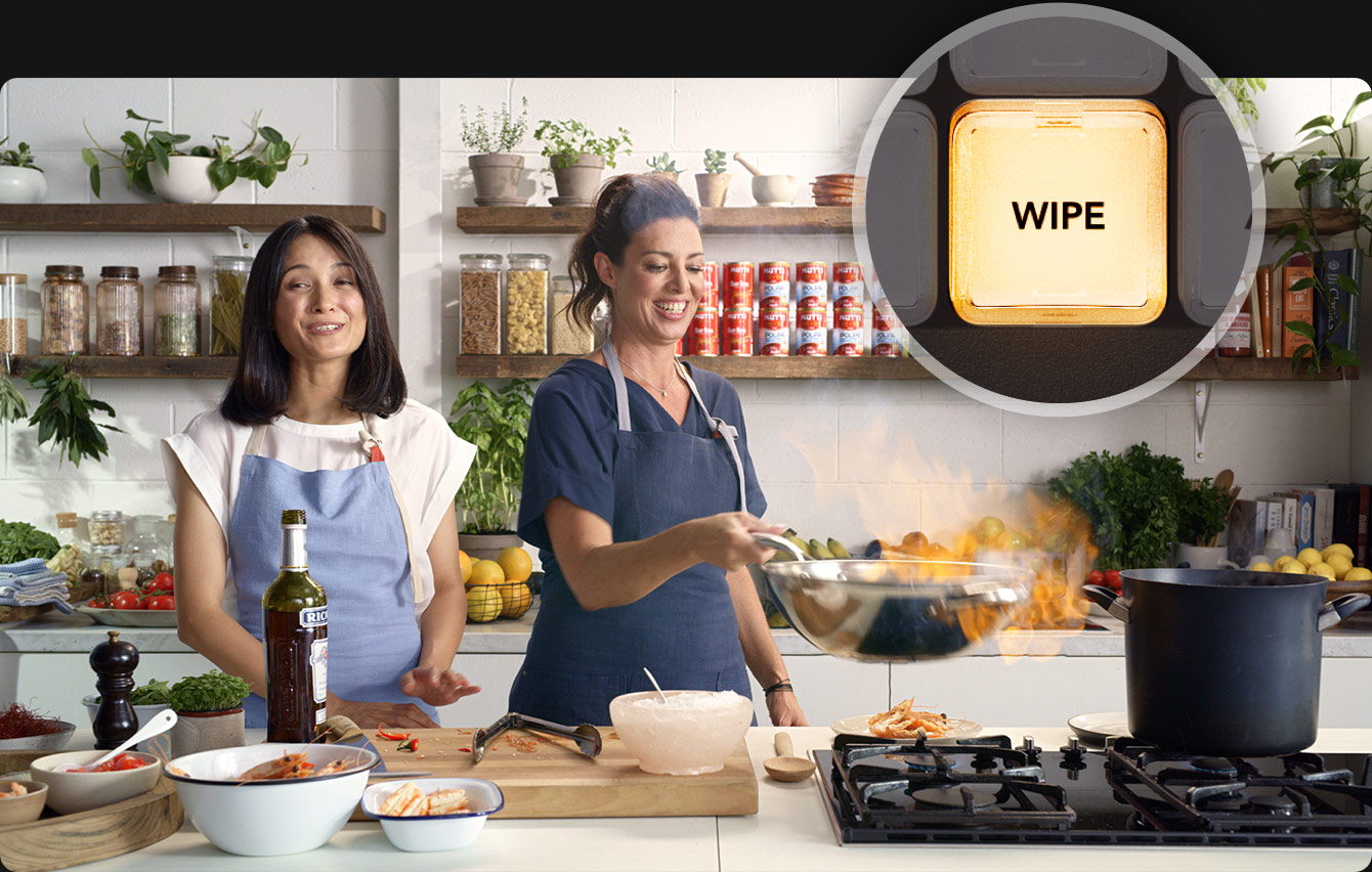 ATEM Television Studio – Getting Started | Blackmagic Design