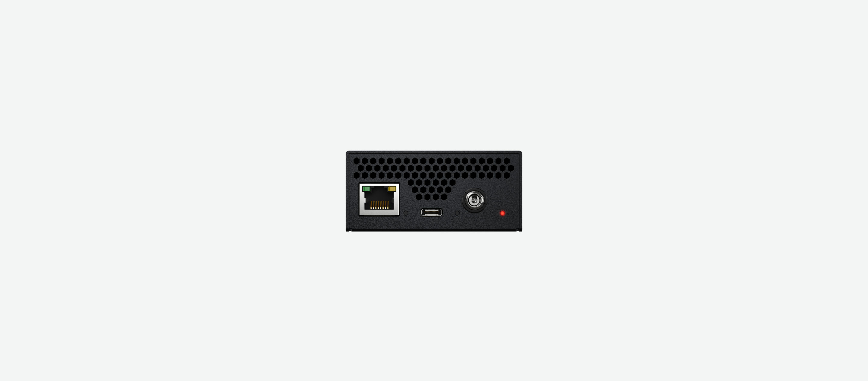 Blackmagic 2110 IP Converter | Blackmagic Design