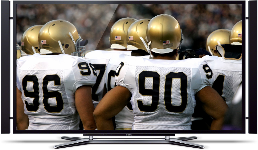 Blackmagic Audio Monitor 12G | Blackmagic Design