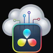 Blackmagic Camera | Blackmagic Design