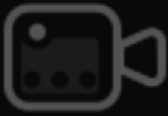 Blackmagic Camera | Blackmagic Design