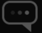 Blackmagic Camera | Blackmagic Design