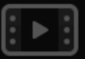 Blackmagic Camera | Blackmagic Design