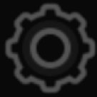 Blackmagic Camera | Blackmagic Design