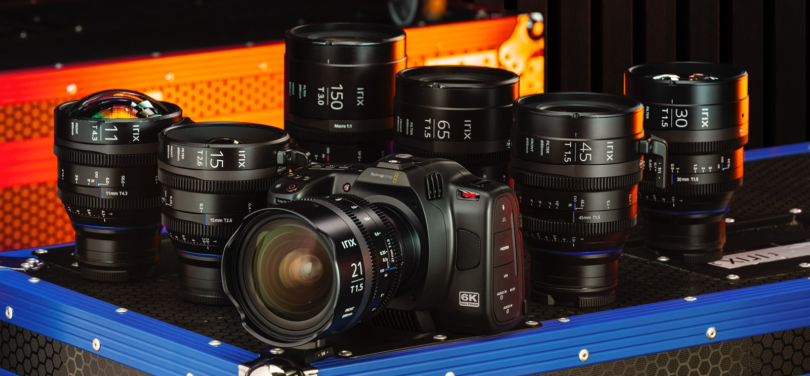 Blackmagic Cinema Camera – Accessories | Blackmagic Design