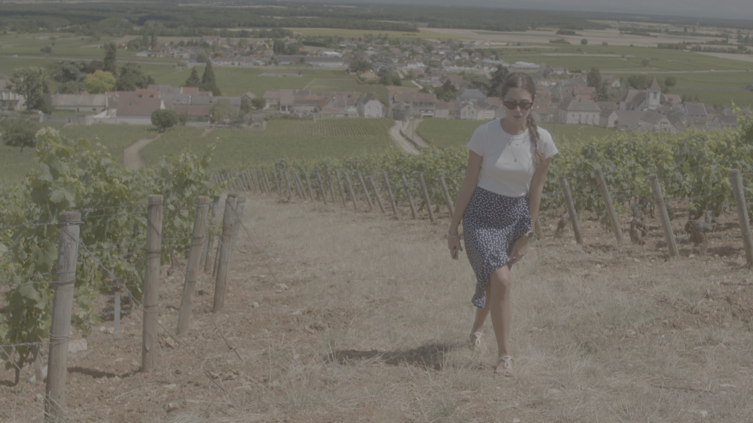 Blackmagic Cinema Camera – Blackmagic RAW | Blackmagic Design