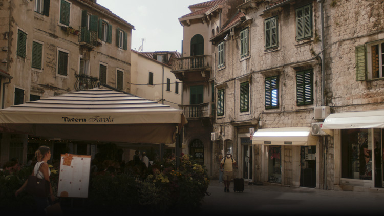 Blackmagic Cinema Camera – Blackmagic RAW | Blackmagic Design