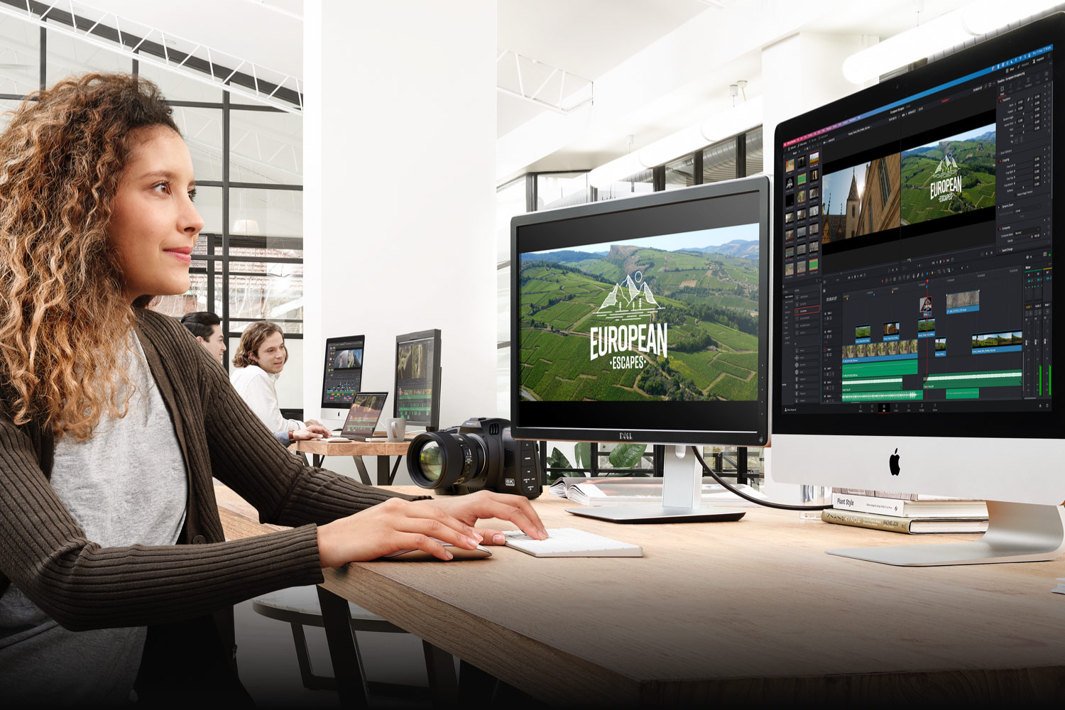 Blackmagic Cinema Camera – Blackmagic RAW | Blackmagic Design