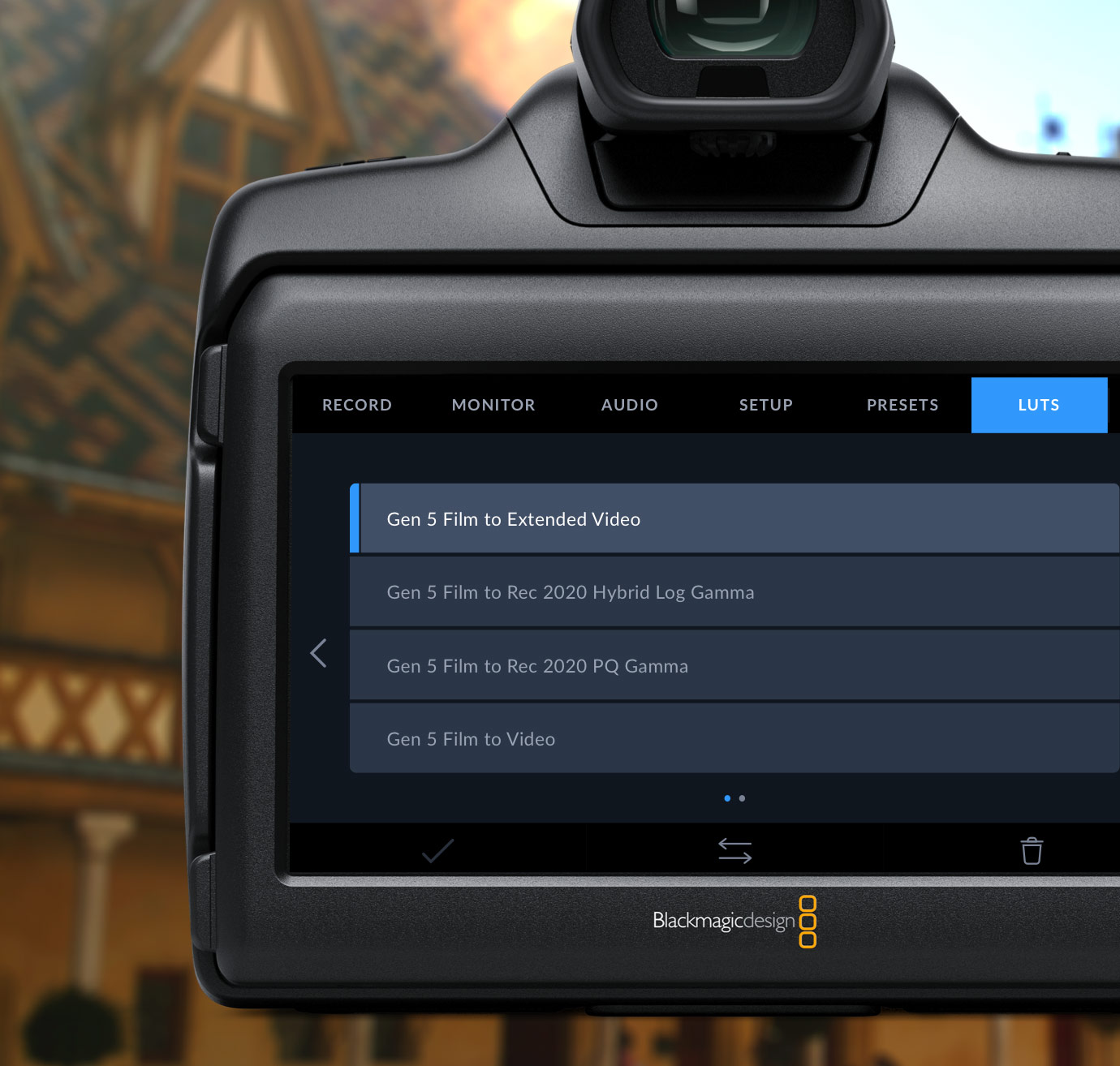 Blackmagic Cinema Camera – Blackmagic RAW | Blackmagic Design
